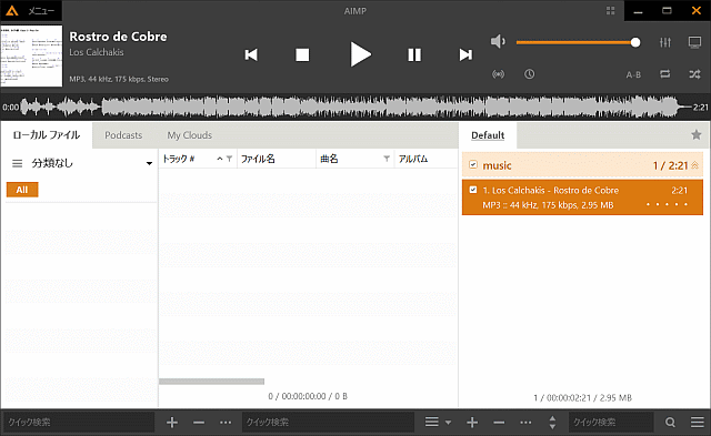 おんにょのひとりごと