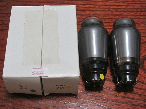 年賀状: おんにょのひとりごと