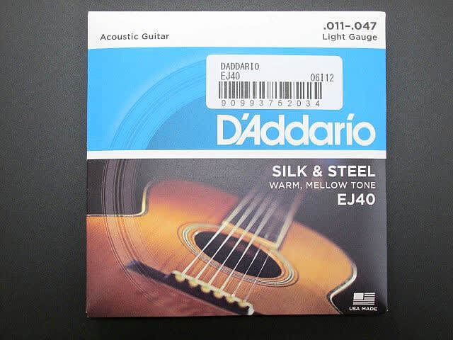 ダダリオのEJ40: おんにょのひとりごと